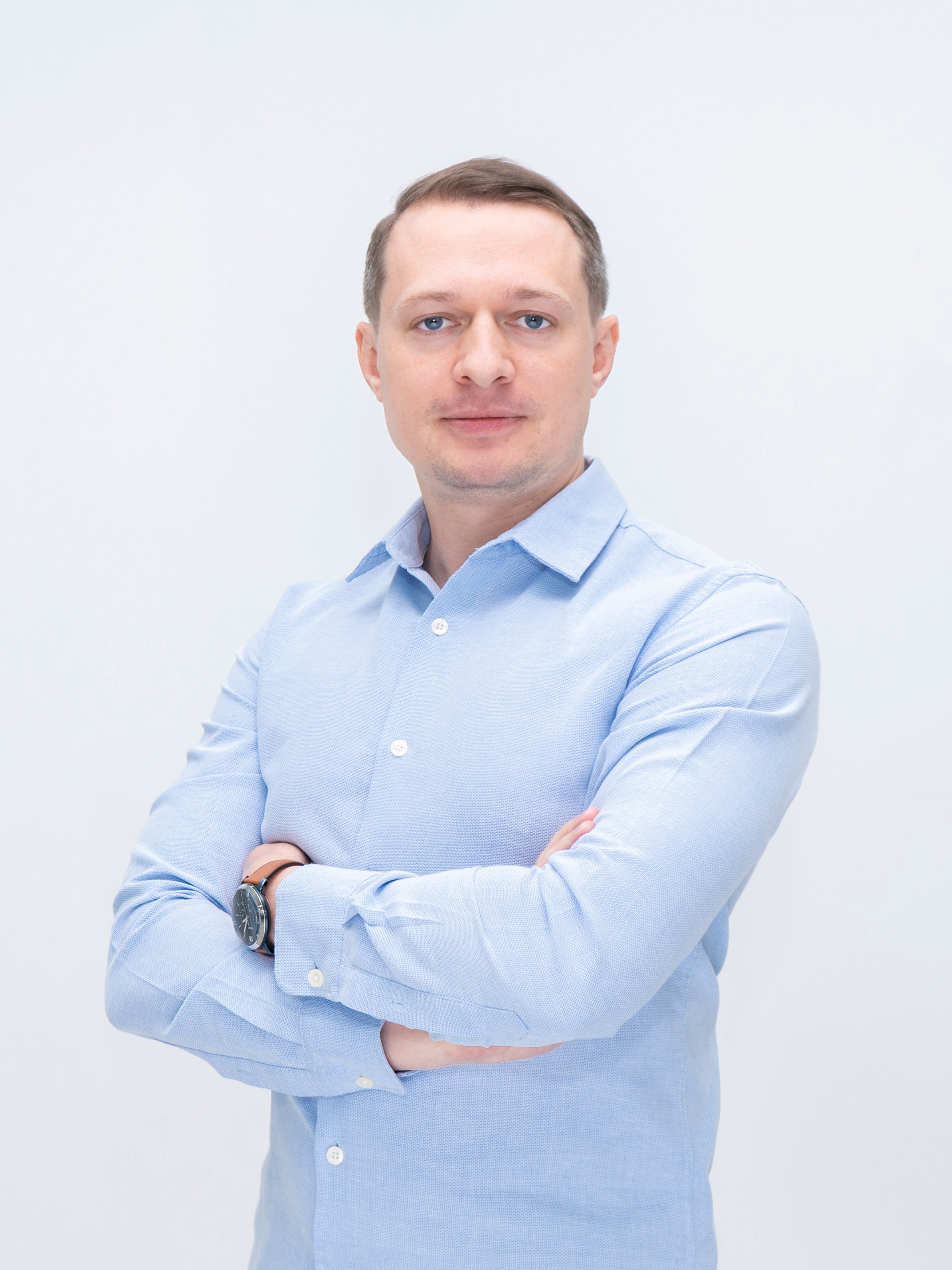 Compose Multiplatform 1.8.0: What’s new and what you need to know